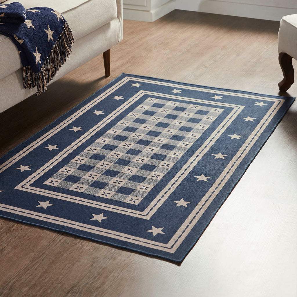 My Country Rugs – Beth's Country Primitive Home Decor