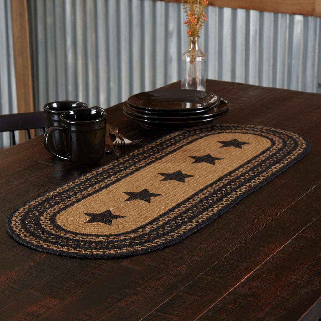 Kitchen & Tabletop Decor: Placemats, Runners, Chair Pads, Napkins, Etc ...
