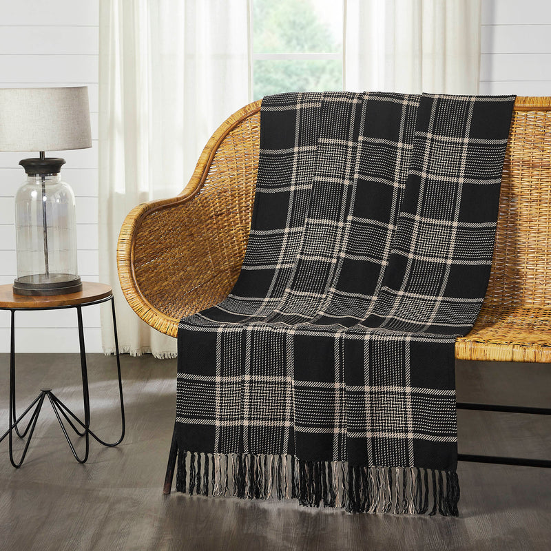 Beth's Country Primitive Home Decor