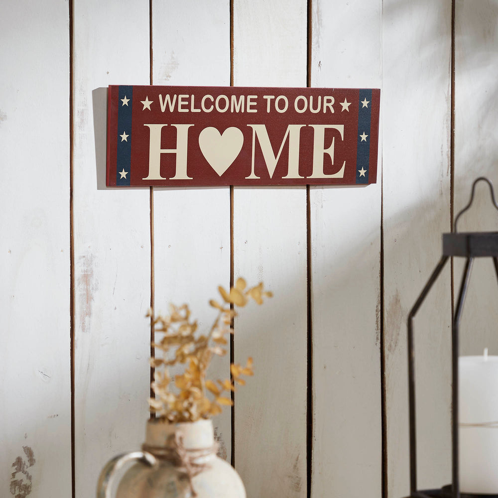 Farmhouse Country Primitive Home Accents & Decor – Page 4 – Beth's ...
