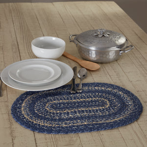 Farmhouse Country Primitive Rustic Placemats from VHC Brands – Beth's ...