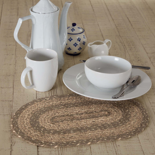 Farmhouse Country Primitive Rustic Placemats from VHC Brands – Beth's ...